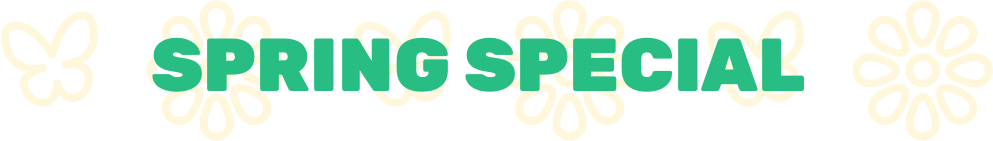 Usenet Special | Supernews